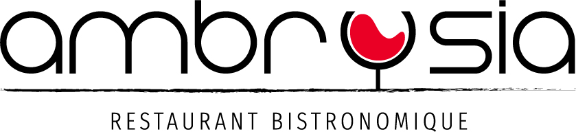 ACCUEIL - Ambrosia Restaurant - Lésigny